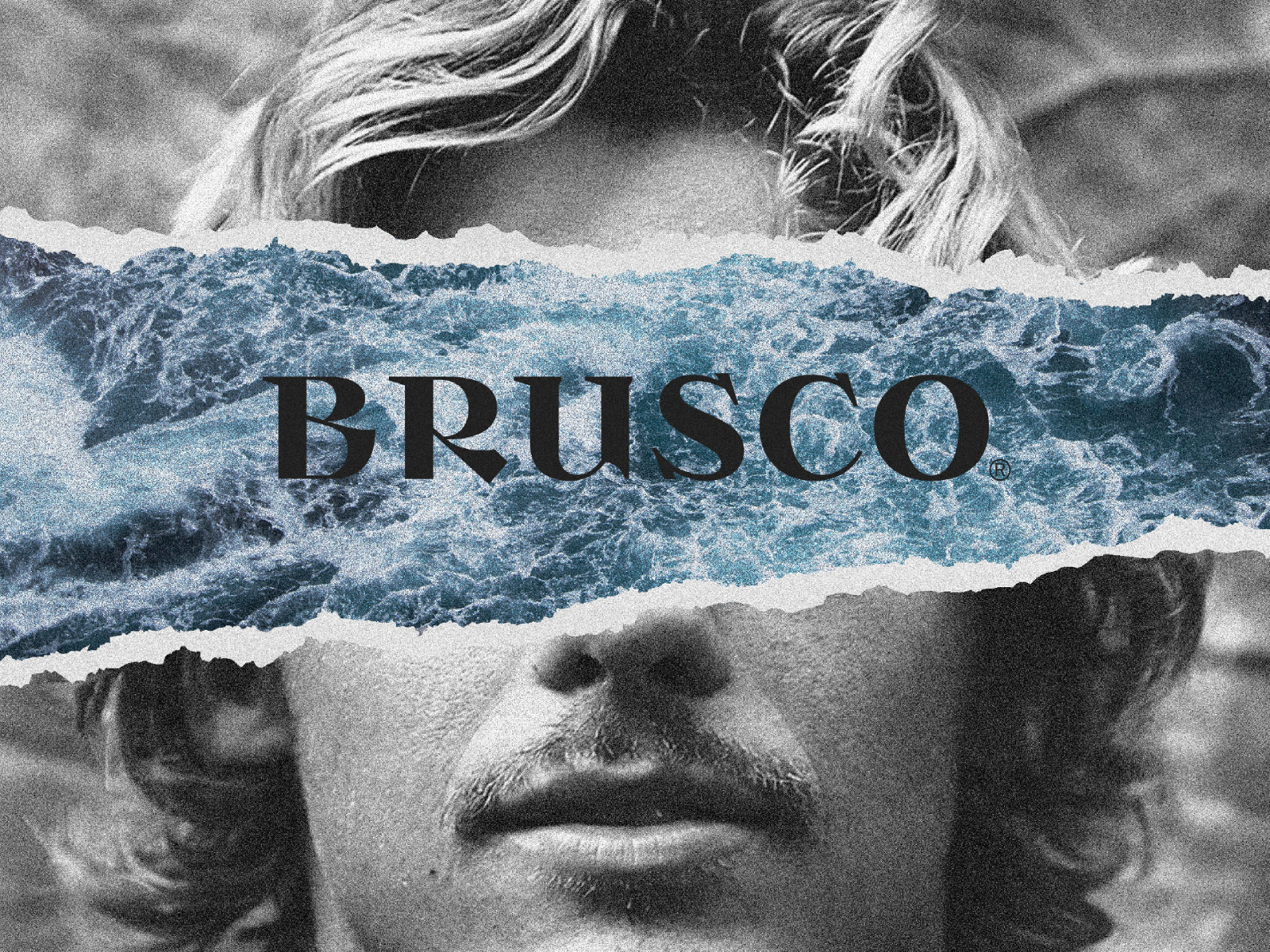 Brusco – This is Pacifica®