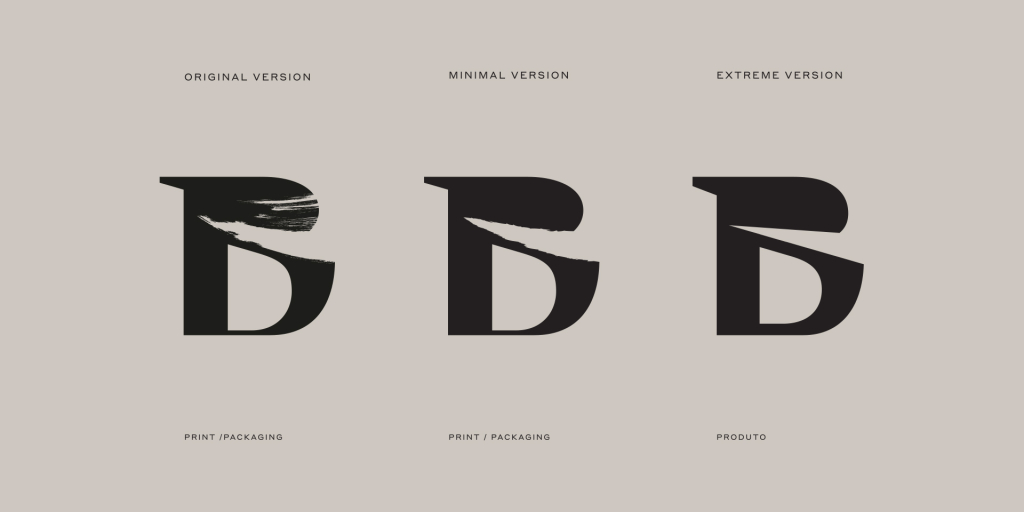 Brusco - This is Pacifica®