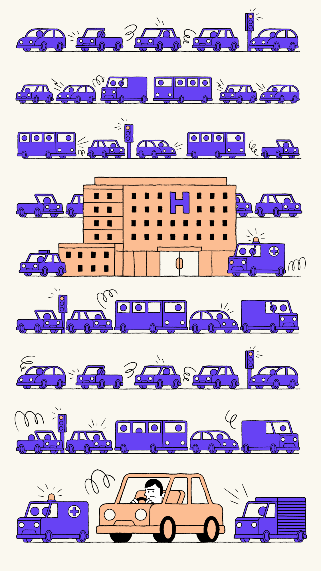 Liber - This is Pacifica®