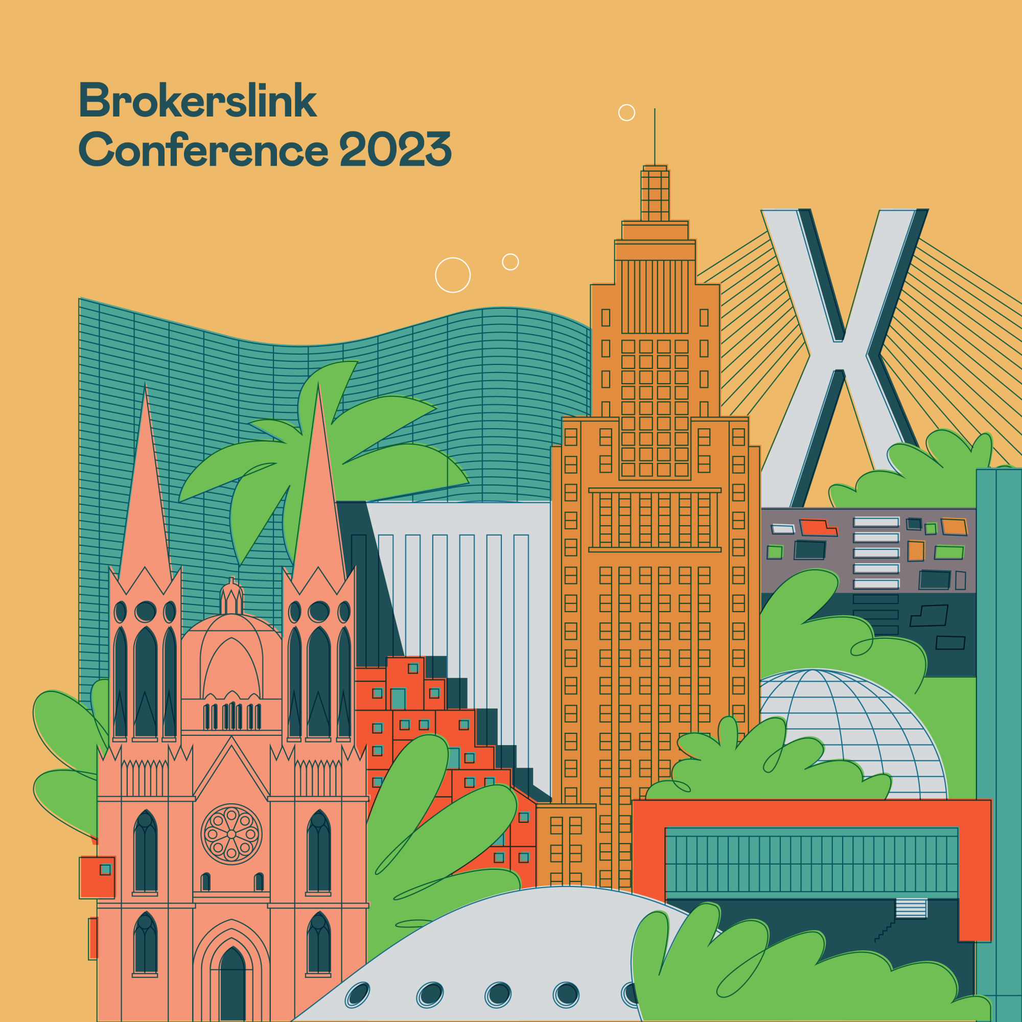 Work – This is Pacifica®