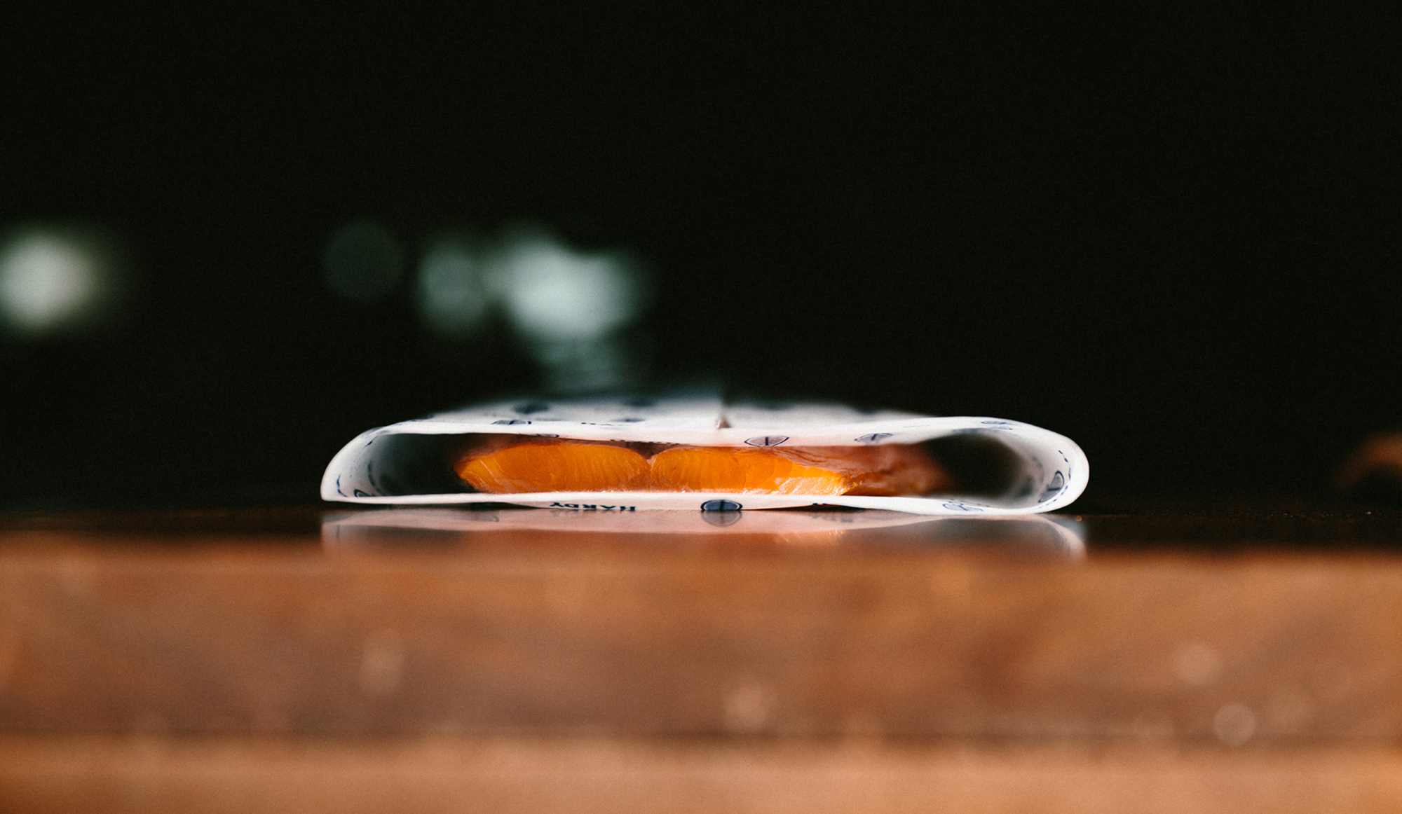 Hardy - This is Pacifica®