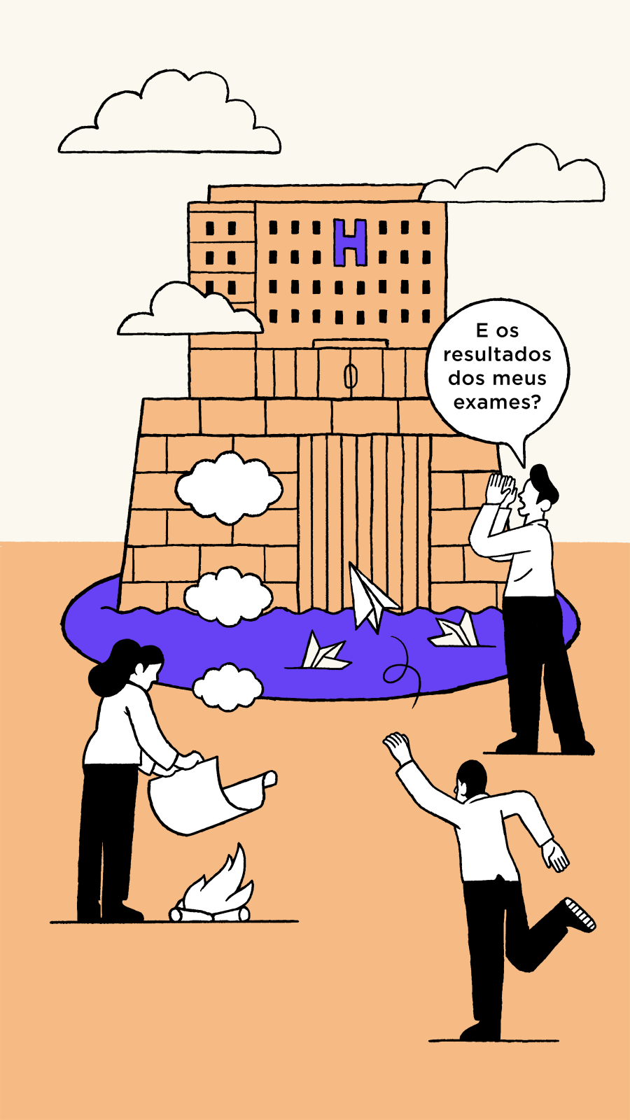 Liber - This is Pacifica®