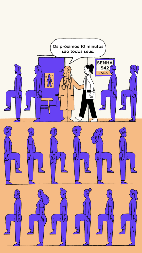 Liber - This is Pacifica®