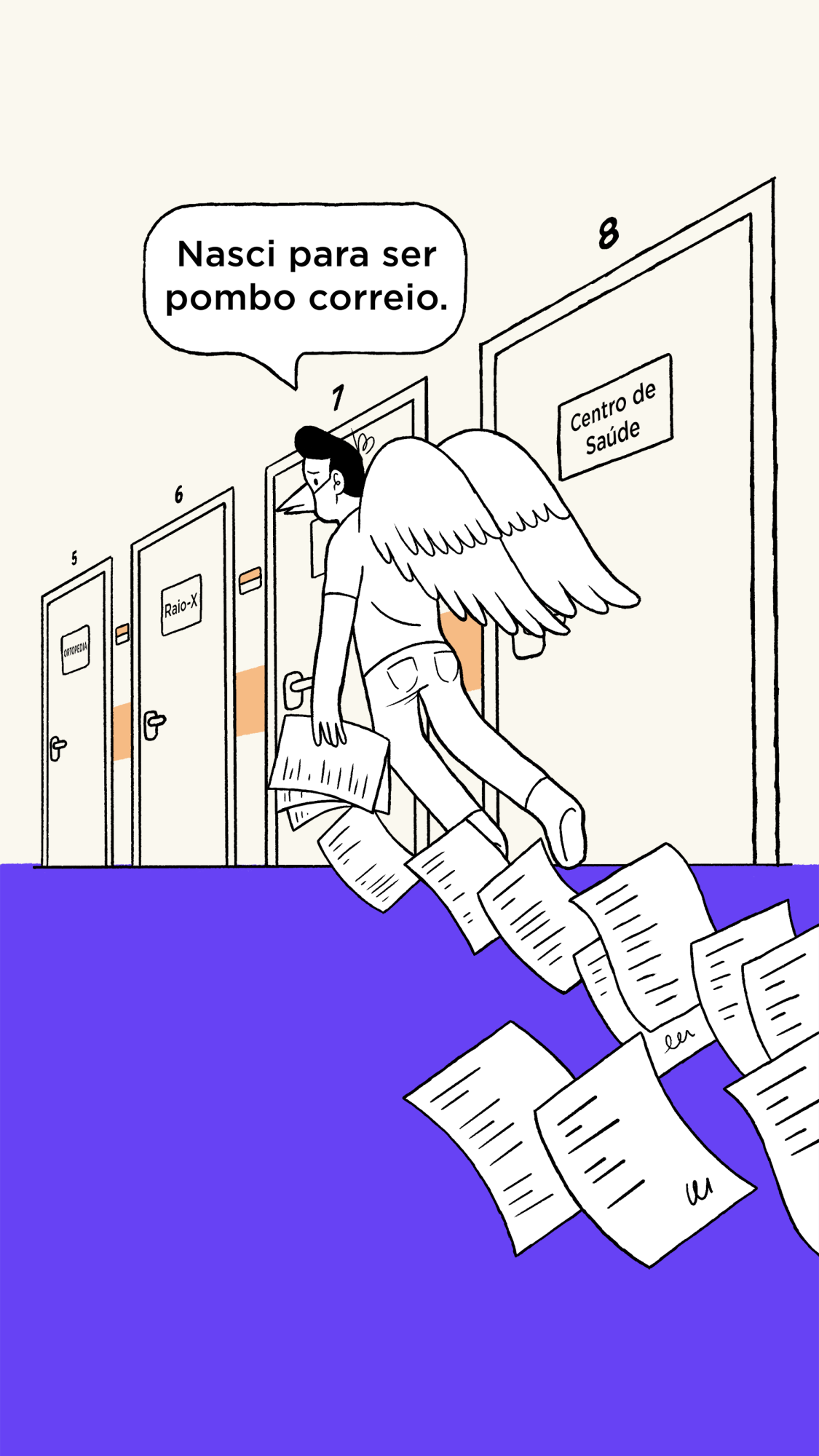 Liber - This is Pacifica®