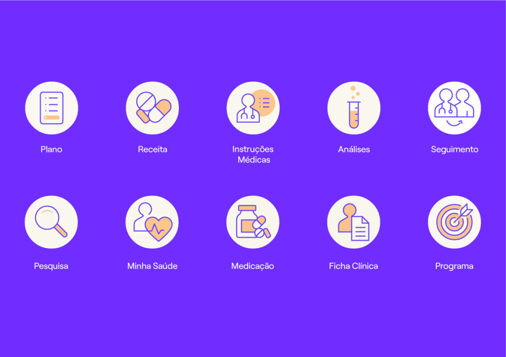 Liber - This is Pacifica®