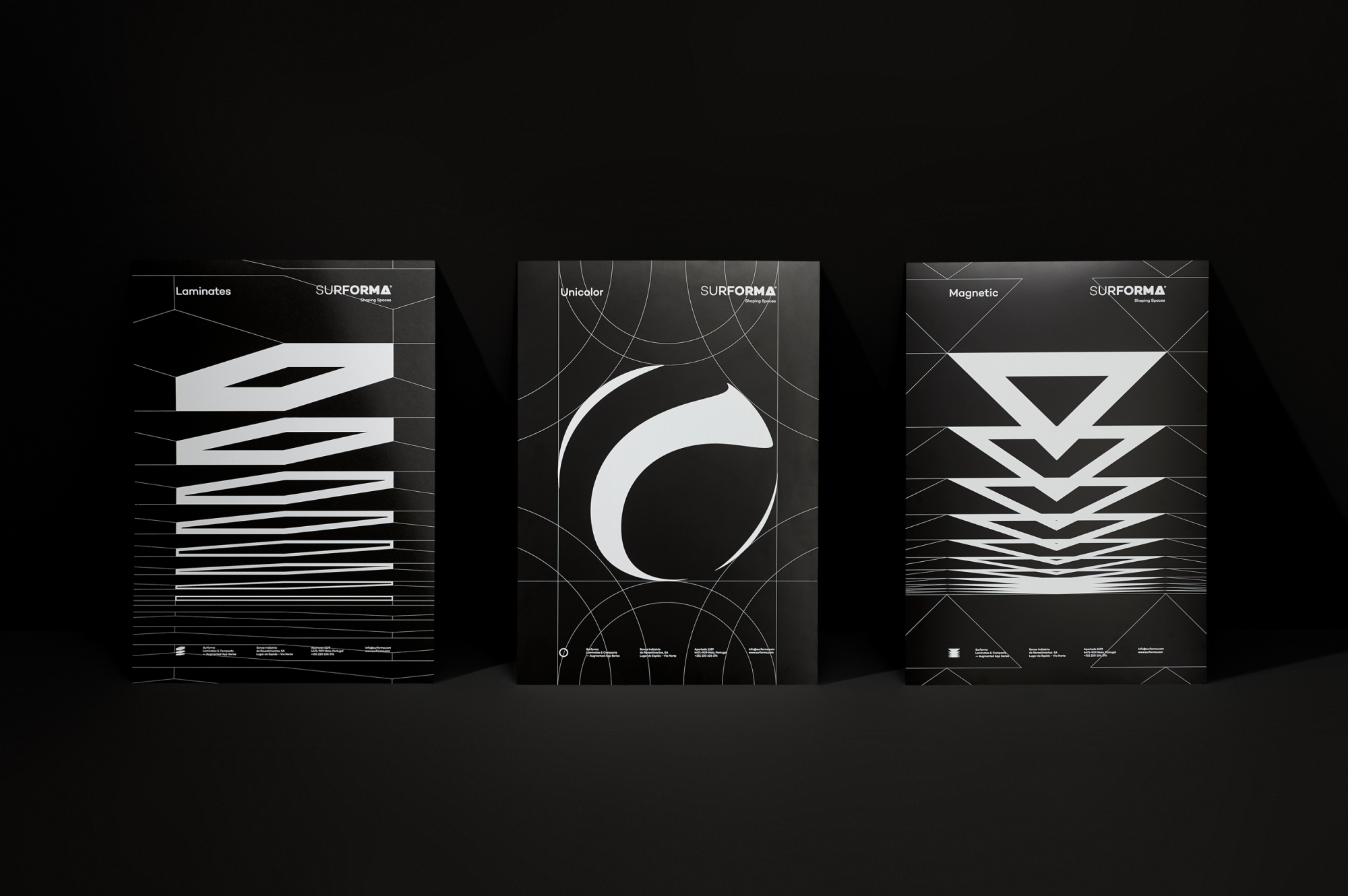 Work - This is Pacifica®