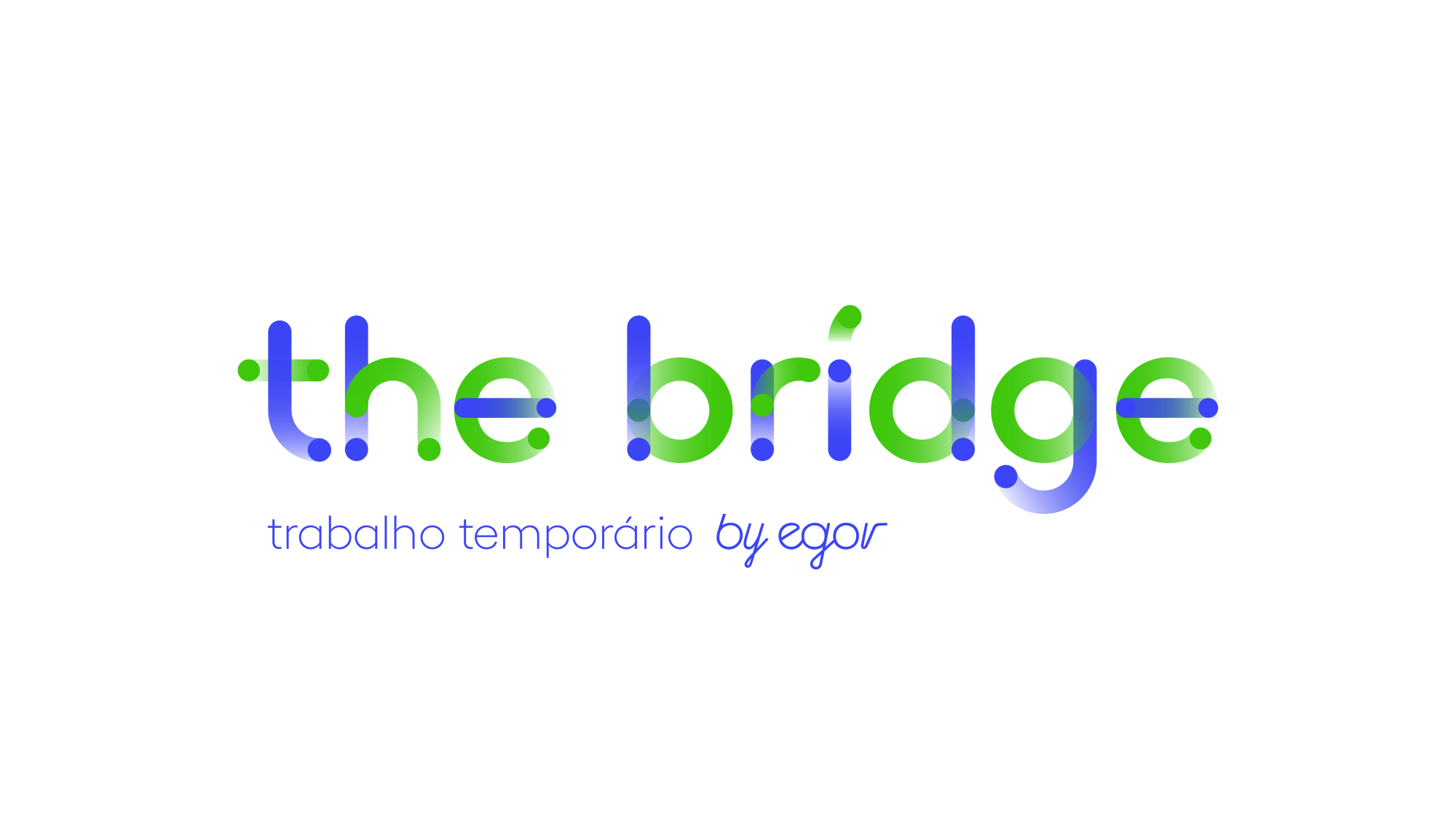 Egor - This is Pacifica®