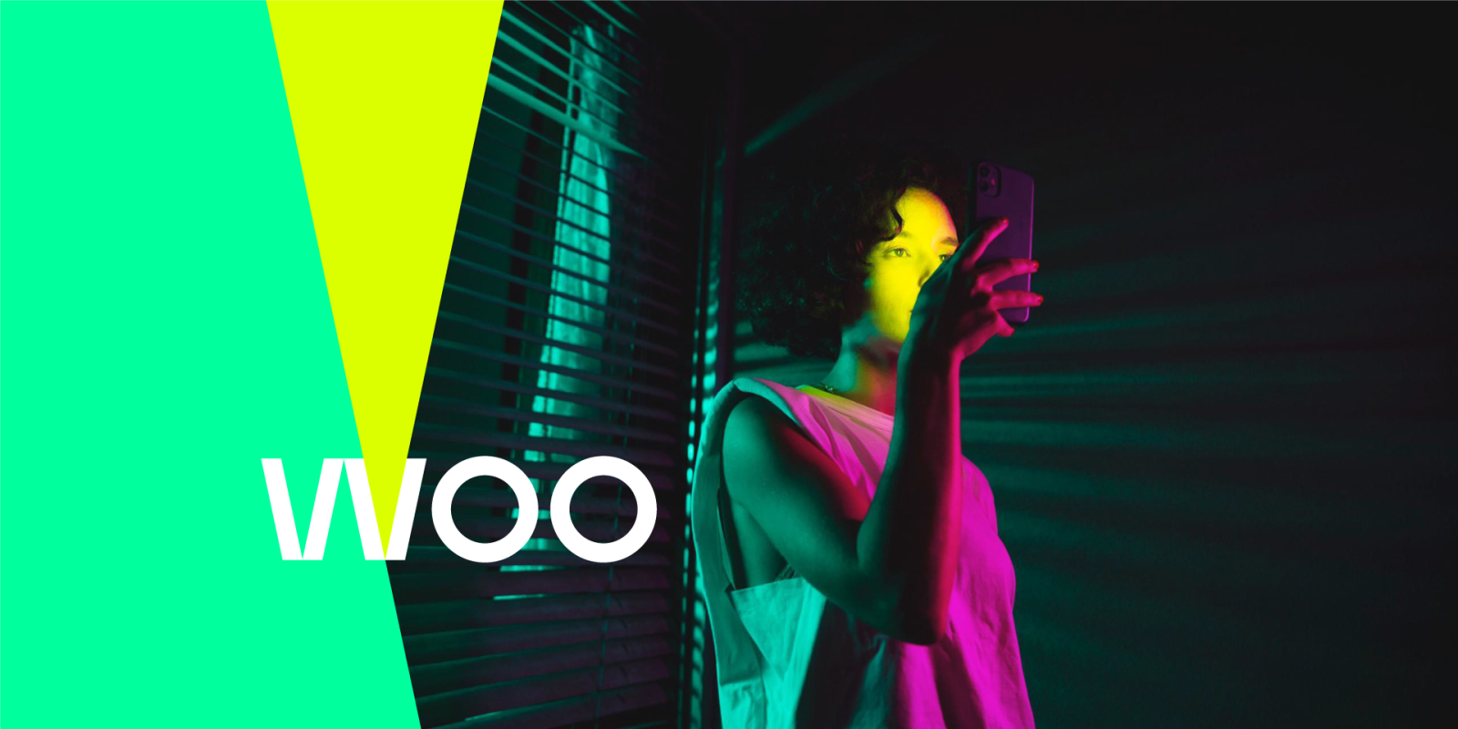 Work - This is Pacifica®