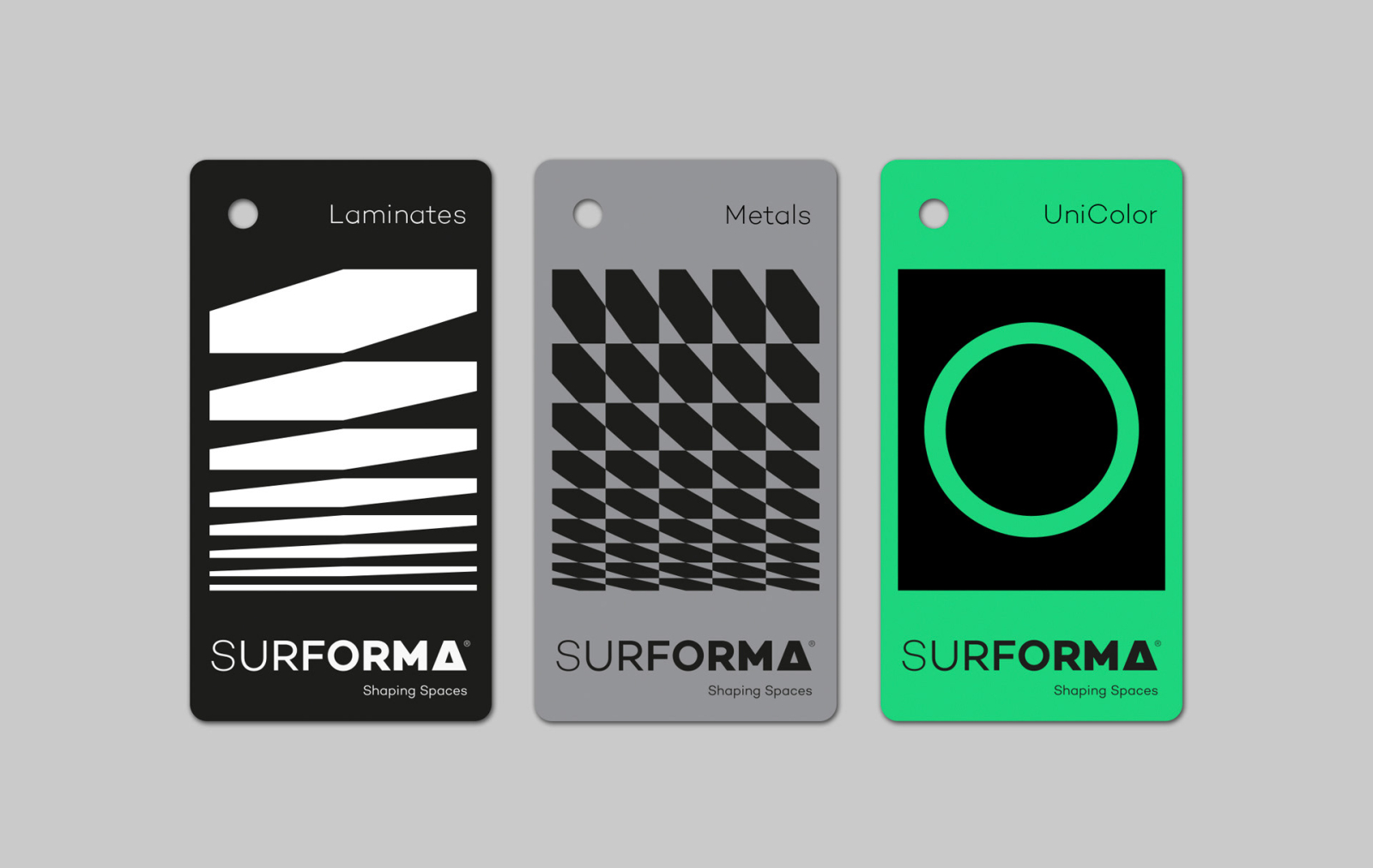 Surforma AR Posters – This is Pacifica®