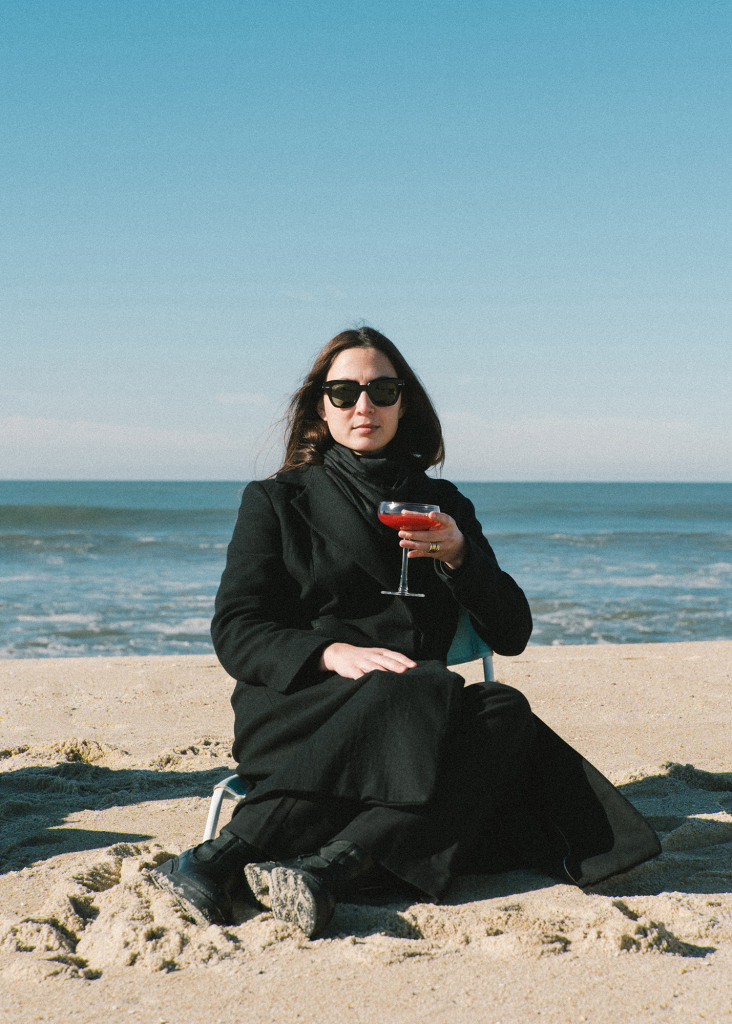 Studio - This is Pacifica®