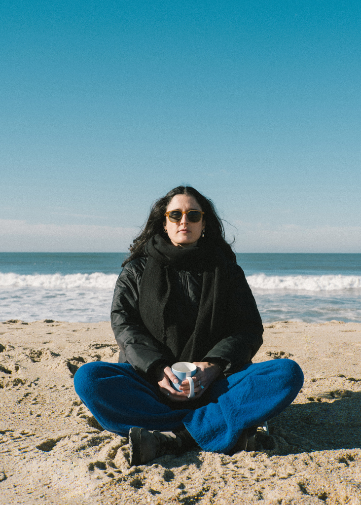 Studio - This is Pacifica®