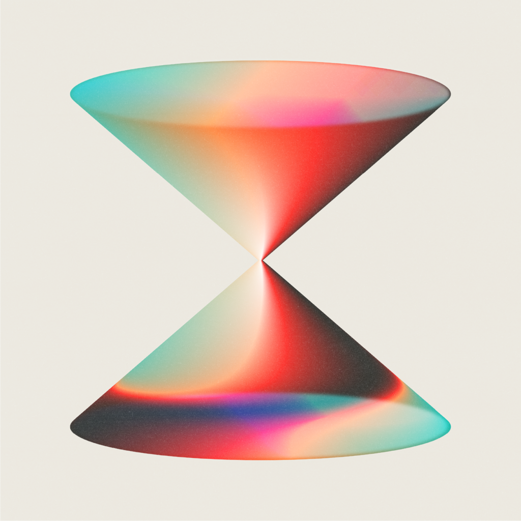 Everywhen – Best Youth - This is Pacifica®