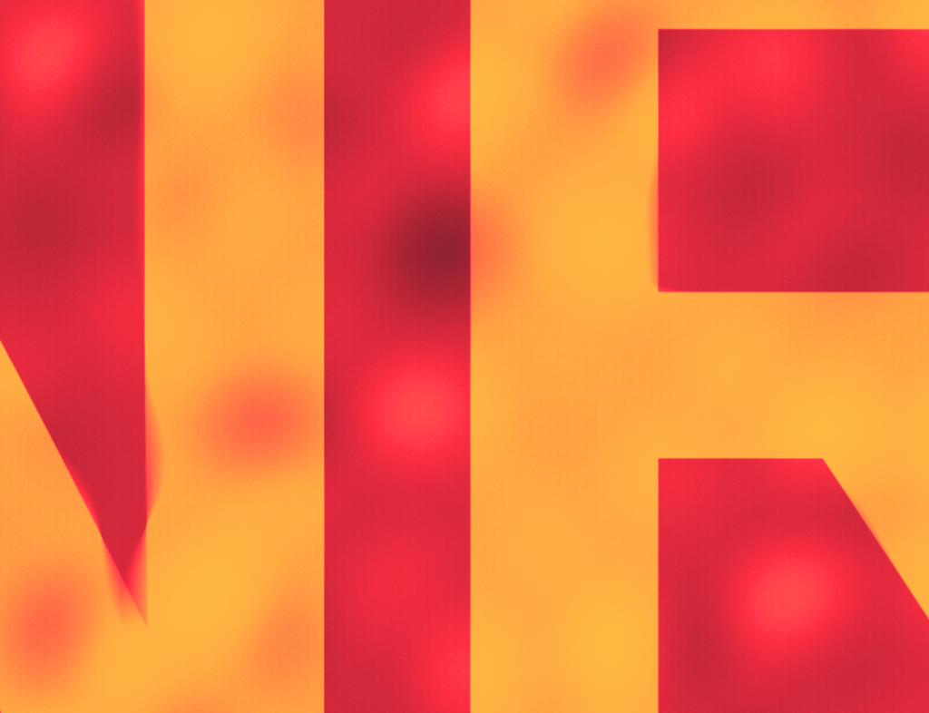 GREENROOFS® - This is Pacifica®