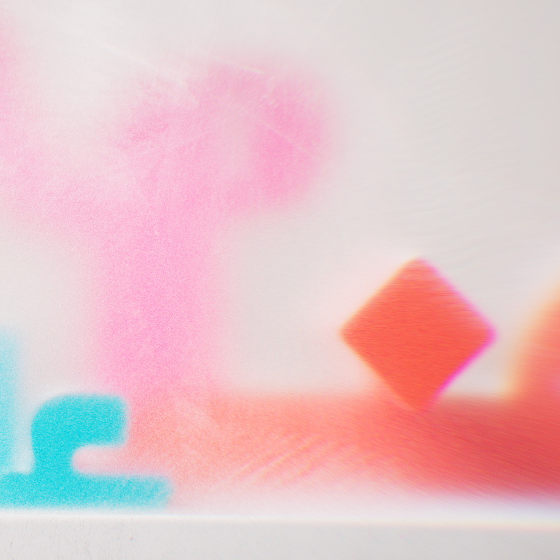 Brokerslink Conference Abu Dhabi 2024 - This is Pacifica®