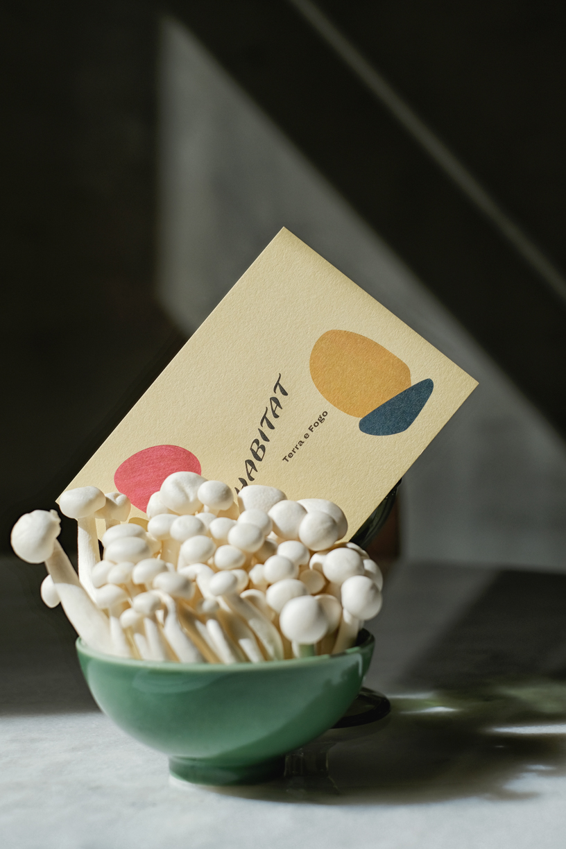 Habitat - This is Pacifica®