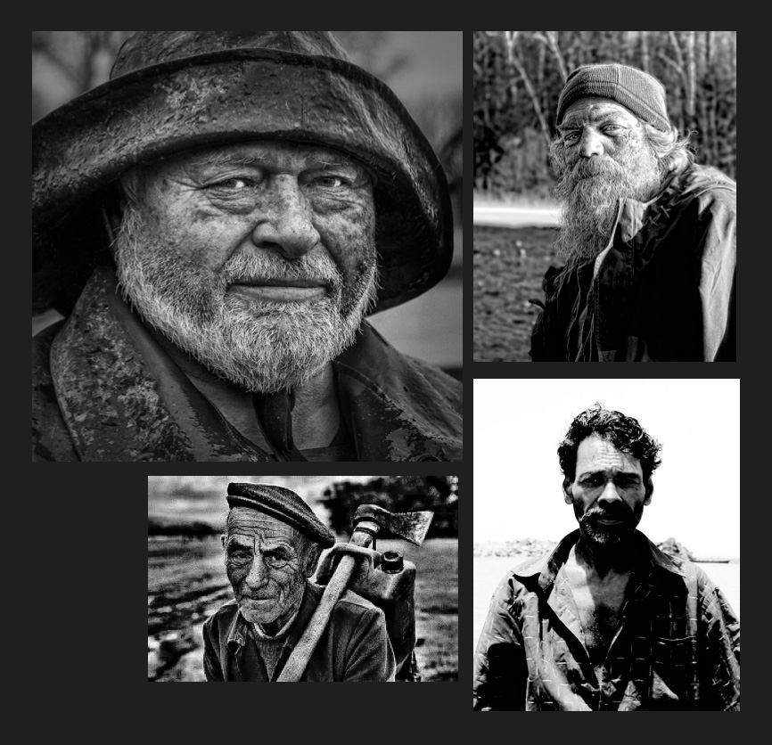 Portuguese Flannel - This is Pacifica®